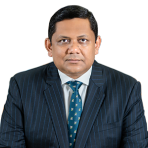 Leading Law Firm in Bangladesh - Sadat Sarwat and Associates